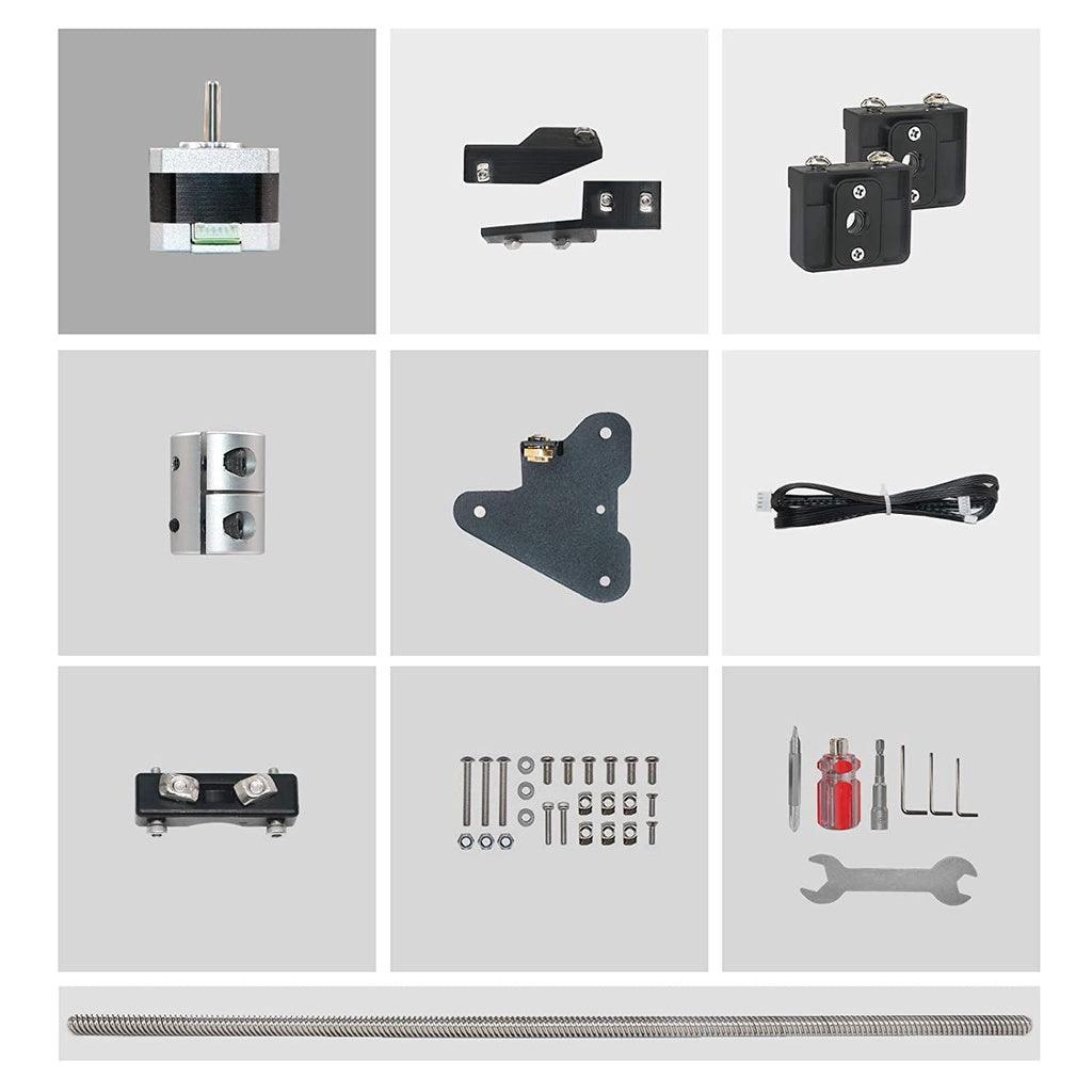 Explore Cutting-Edge Gadgets and Game Haven – Momo Gadgets