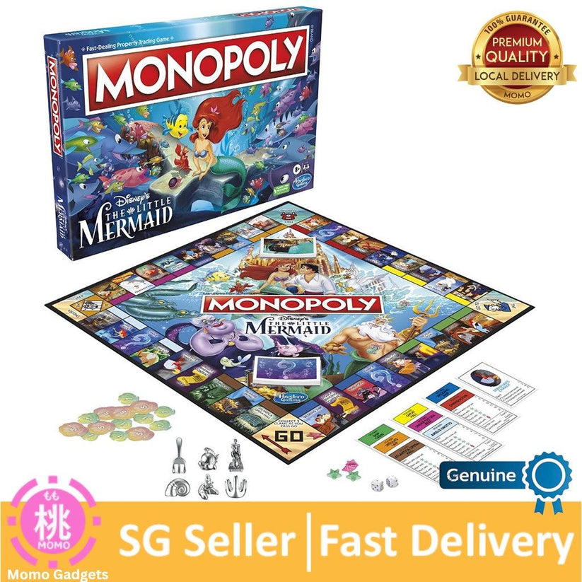 Explore Cutting-Edge Gadgets and Game Haven – Momo Gadgets