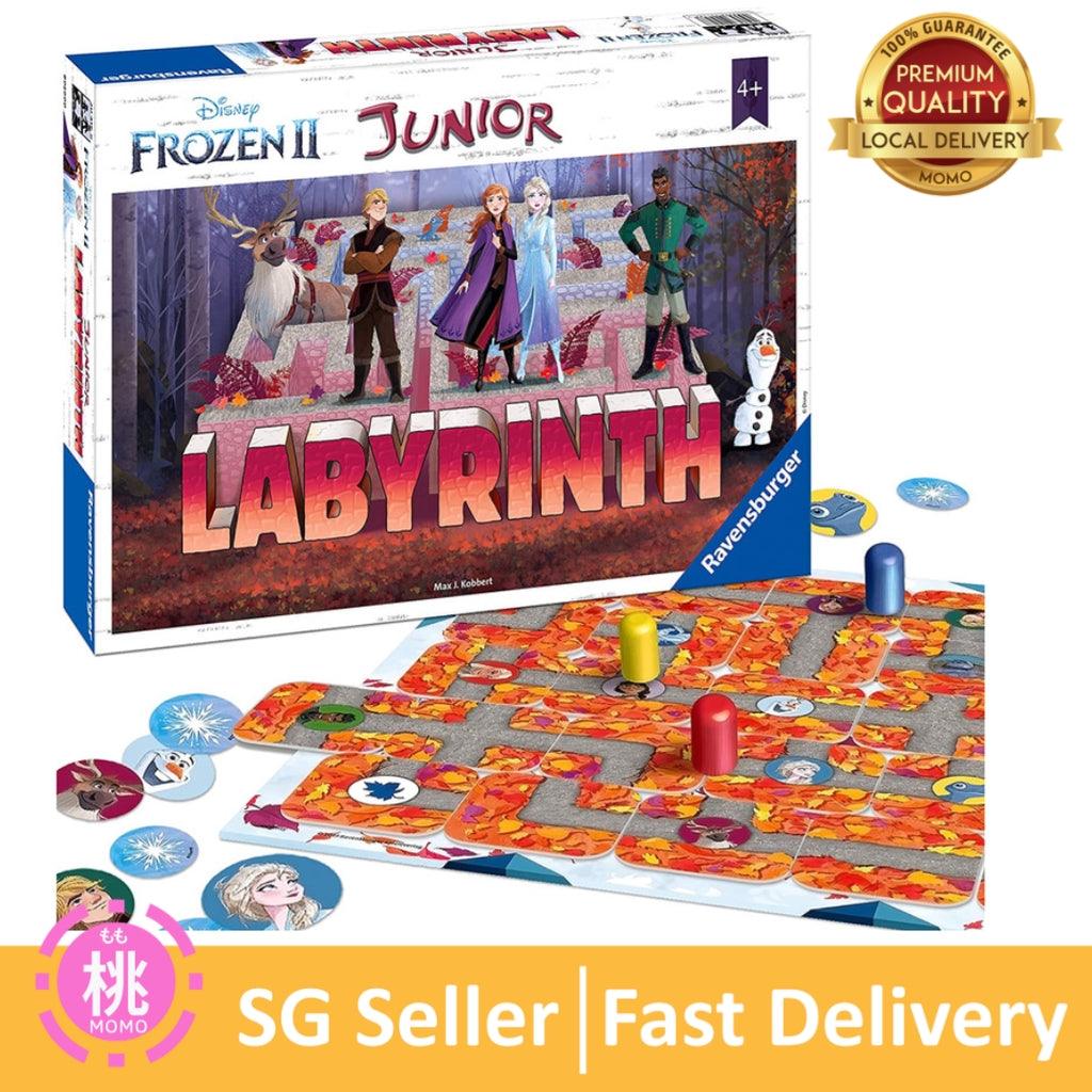 Explore Cutting-Edge Gadgets and Game Haven – Momo Gadgets